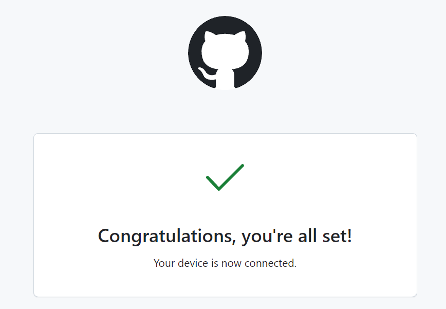 Home Assistant Supervised安装指北（树莓派+Debian12+HASS Supervised+HACS极速版）-CSDN博客