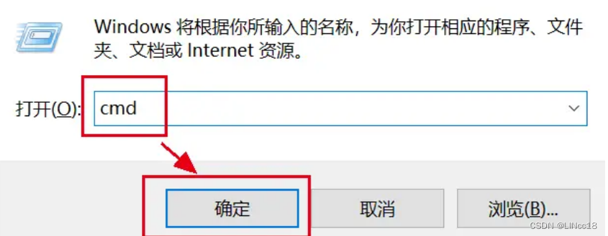 Python安装出现严重错误的解决方法0x80070643 安装时发生严重错误python没删干净安装之后报错 Csdn博客