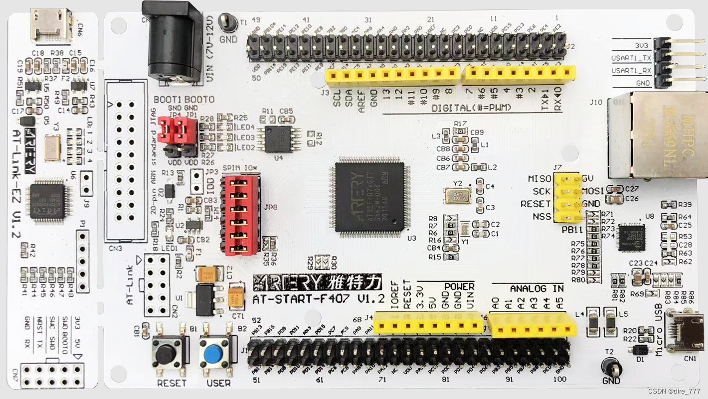 NES（FC） FPGA游戏卡开发笔记（13）---- 开发环境搭建（续）_ef2l45lg144-CSDN博客