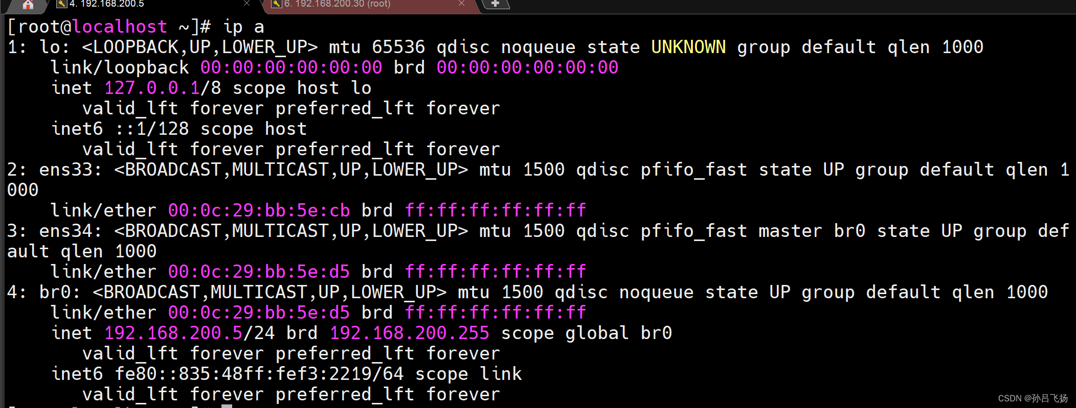 虚拟化技术KVM （virt-manager图形化界面乱码解决方法）_virt-manager 乱码-CSDN博客