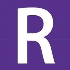 R语言简介、环境与基础语法及注释-CSDN博客