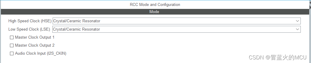 STM32CubeMX+STM32F407在SPI模式下驱动读写SD卡_基于stm32f407的sd卡驱动-CSDN博客