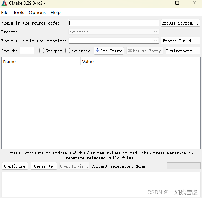 【PaddleOcr在windows 10 系统中编译生成exe和dll文件_使用GPU__(一)】_paddleocr dll调用和gpu有什么差别-CSDN博客