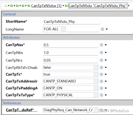 《AUTOSAR谱系分解(ETAS工具链)》之CanTp_etas autosar-CSDN博客