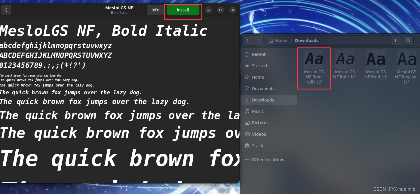 ★pwn 22.04环境搭建保姆级教程★_pwn 环境 ubuntu-CSDN博客