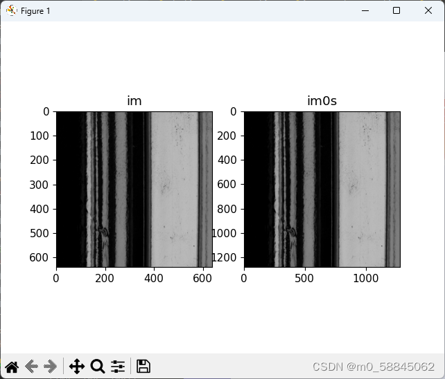 Invalid shape (3, 640, 640) for image data_invalid shape (3, 224, 224 ...