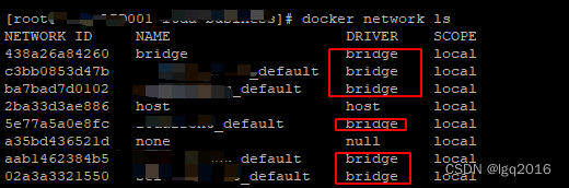 docker部署服务无法自动注册xxl-job问题排查和解决_xxl-job自动注册不了-CSDN博客