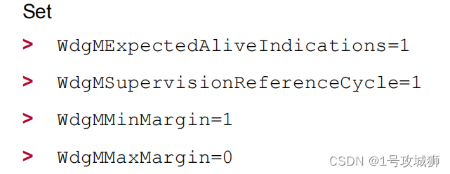 AUTOSAR-WdgM篇_autosar wdgm-CSDN博客