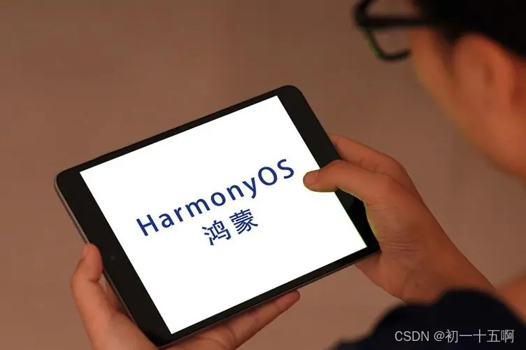 HarmonyOS应用开发-ArkTS语言的LazyForEach懒加载循环_arkts lazyforeach-CSDN博客