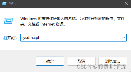 Java基础系列(一) window环境JDK-21版本下载与安装_jdk21 下载-CSDN博客