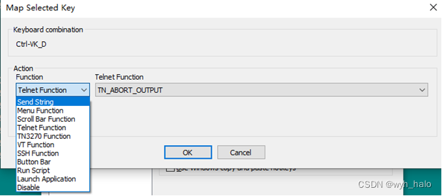 【工具使用】Linux环境下的sysrq魔法键的使用方法_linux魔术建-CSDN博客
