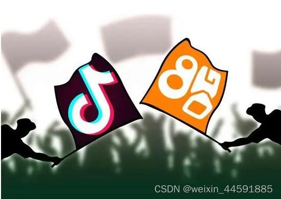 Douyin API 丨Douyin product details data interface丨Douyin commodity data interface_抖音 api ...