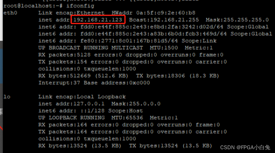 如何将文件从Windows电脑传递到开发板DE10-Nano 的ubuntu系统？scp命令_使用主机复制文件给开发板-CSDN博客