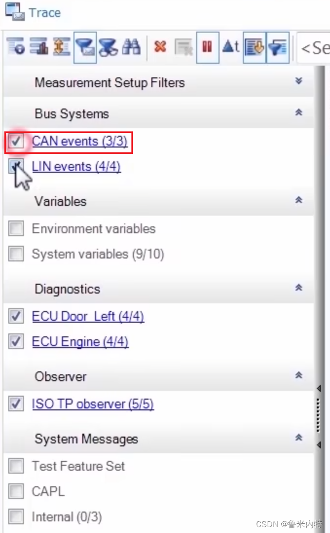 学习笔记：CANoe/CANalyzer官方自制_mf4文件用canalyzer-CSDN博客