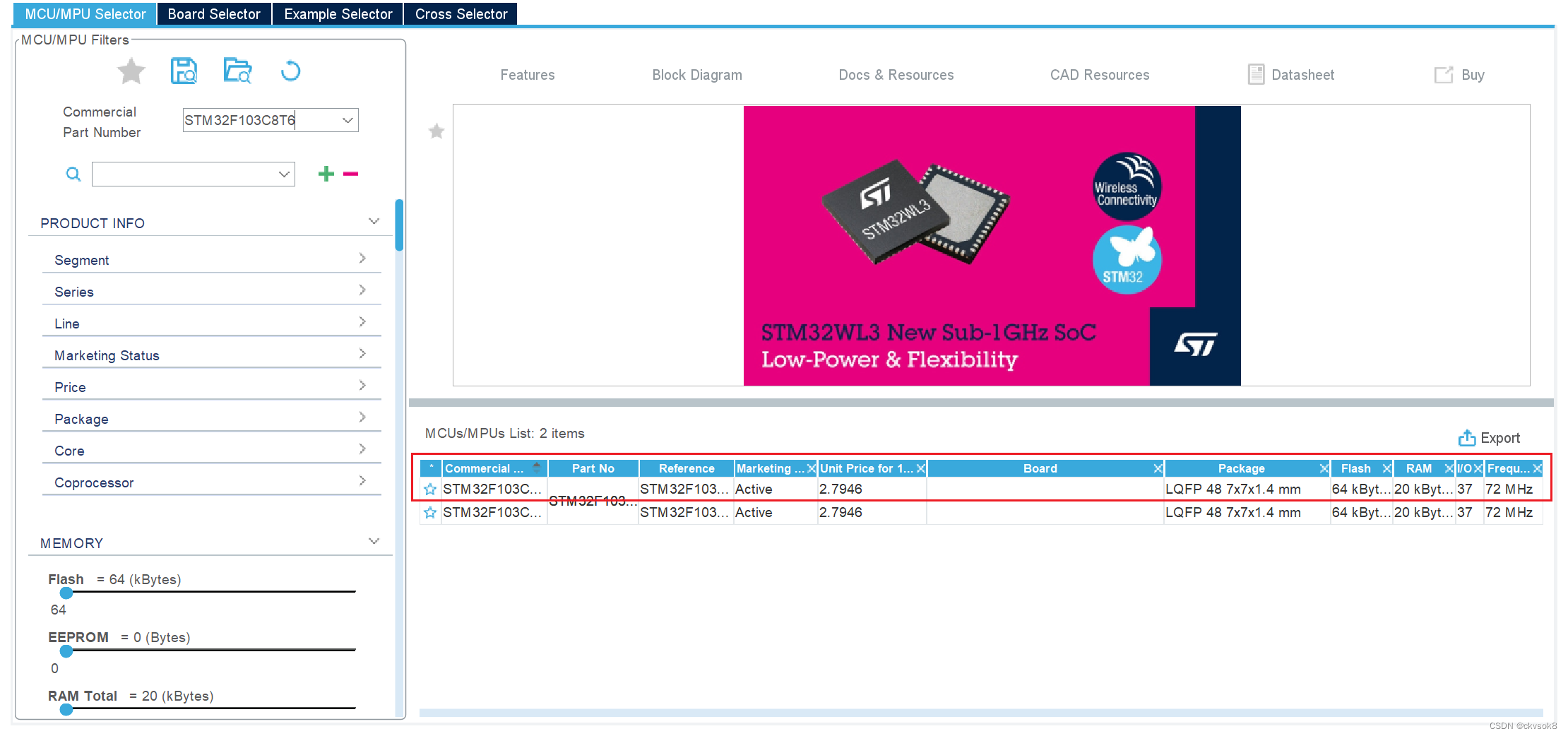STM32 HAL库开发（一）- STM32CubeIDE安装与项目创建_stm32cubeide怎么添加hal库-CSDN博客