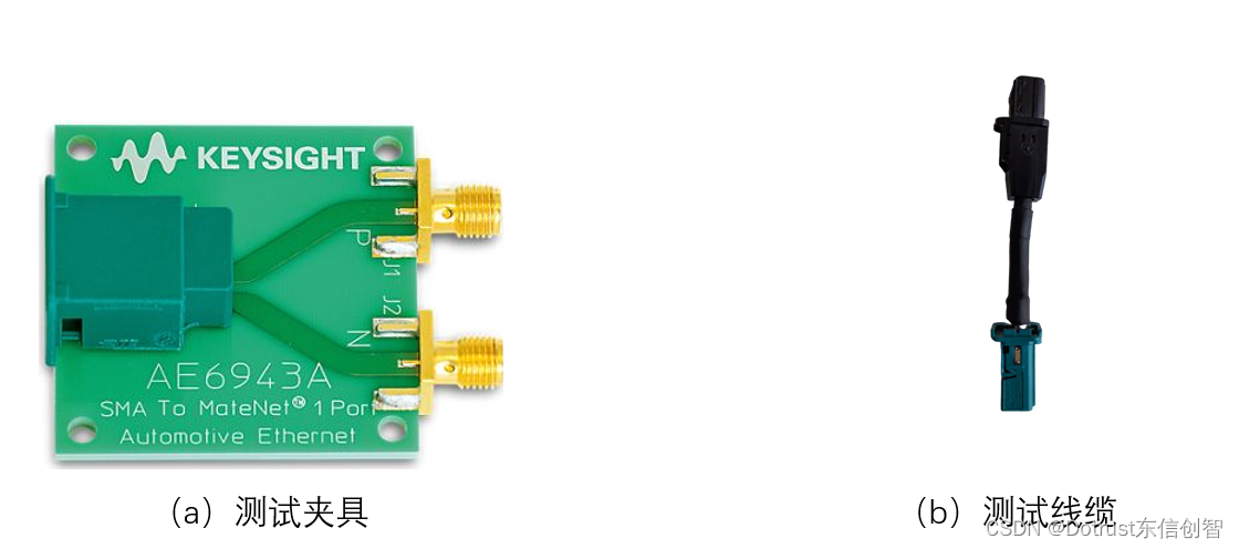 Q&A丨关于车载以太网PMA测试解决方案的常见问题_车载以太网mdi测试fail-CSDN博客