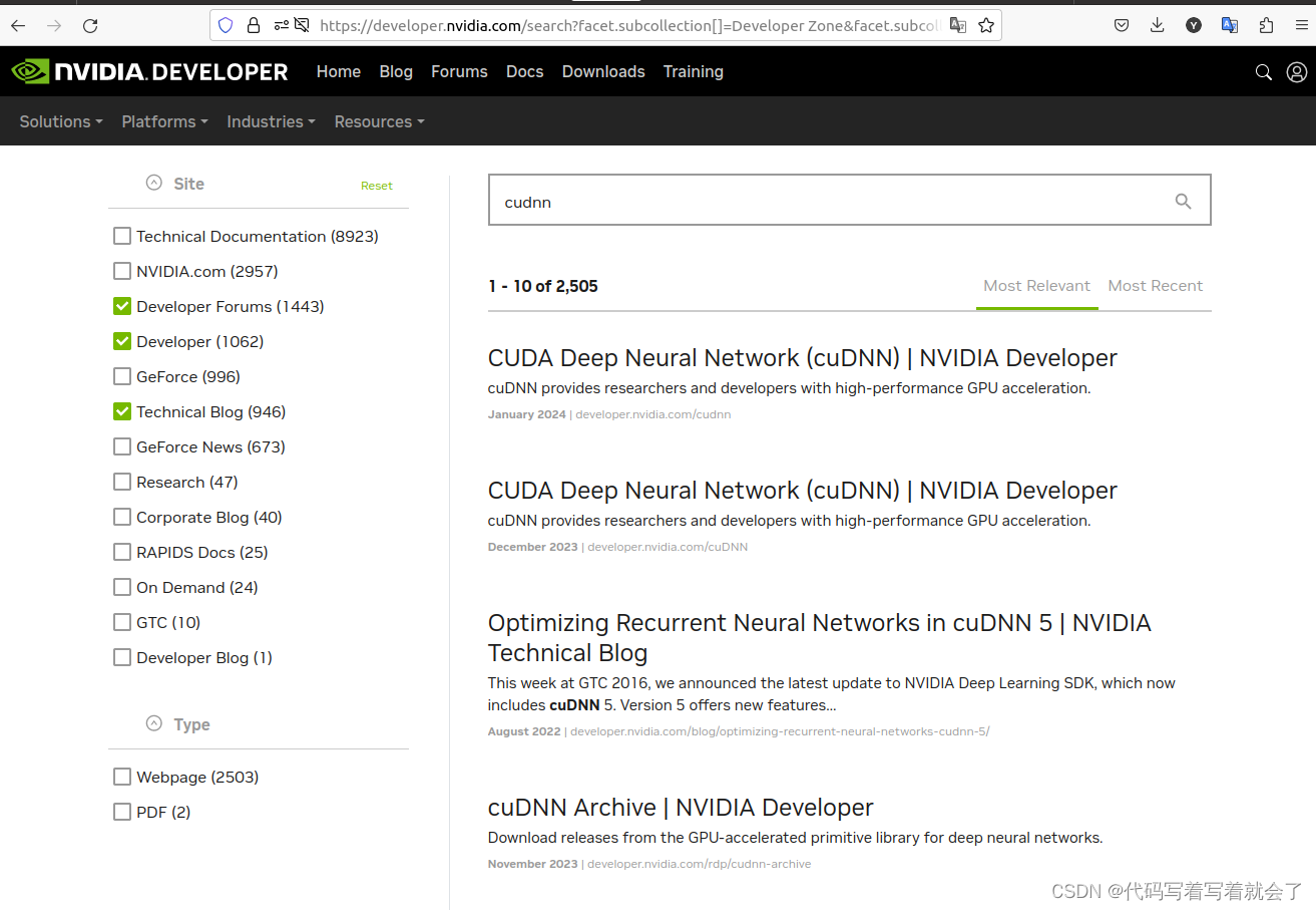ubuntu重装系统+基础设置+CUDA+Pycharm+anaconda_ubuntu系统重装-CSDN博客