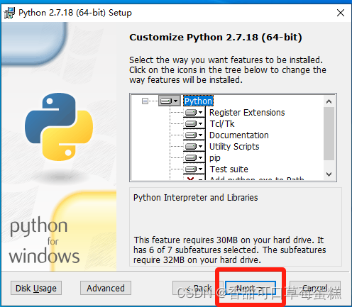 XSS 检测神器：BruteXSS 保姆级教程-CSDN博客