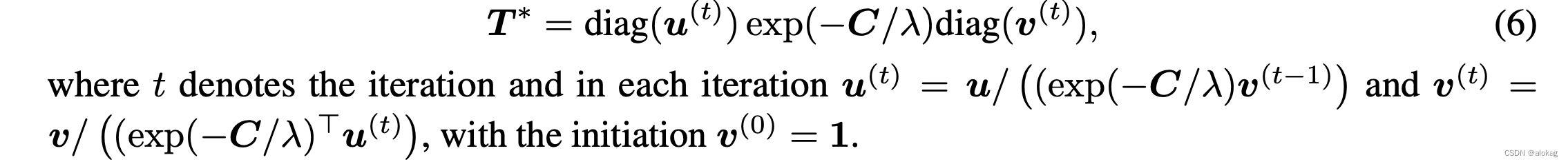 【week12+13学习周记】提示词学习基本调研_tuning multi-mode token-level prompt alignment acr-CSDN博客
