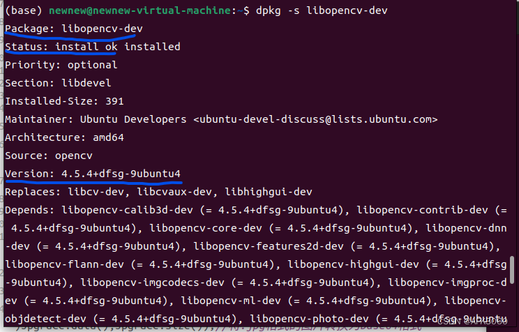 Ubuntu下的Opencv识别人脸#采用百度智能云平台方案#人脸识别考勤机#C++_opencv + 百度智能云 人脸识别 考勤管理-CSDN博客