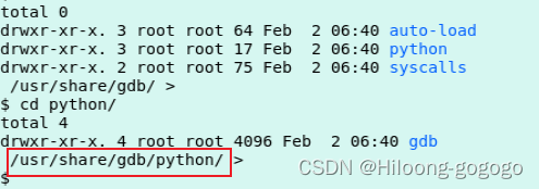 linux环境配置_linux cshrc 文件配置-CSDN博客
