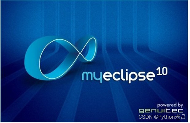 MyEclipse新手使用教程（安装与配置 安装包下载 官网 创建编写Java项目 运行与调试 导入与导出项目 插件扩展 快捷键的使用 版本控制集成 Git SVN 代码重构与审查 代码生成器 ...