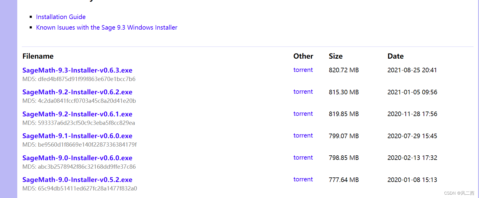 CTF密码学工具_sagemath安装_去docker pull一个sagemath环境-CSDN博客