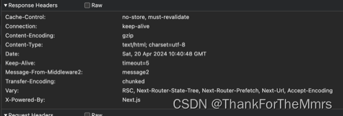 Next.js（五）中间件_nextjs middleware matcher-CSDN博客