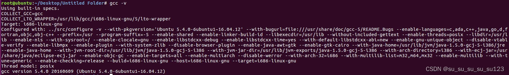 ASan（一）ASan介绍和使用_asan 使用-CSDN博客