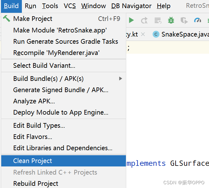 Unexpected error while executing: am start -n “com.android.tuikan/com.android.tuikan.ui.activity ...