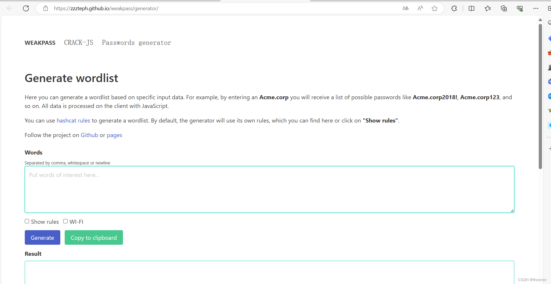 弱口令与密码爆破_bp上 xiapao怎么配置-CSDN博客