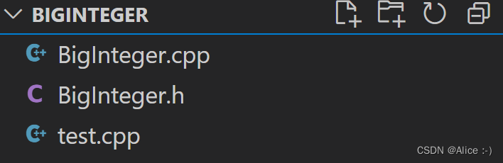 VSCode+CMake编译项目_vscode makelists windows-CSDN博客