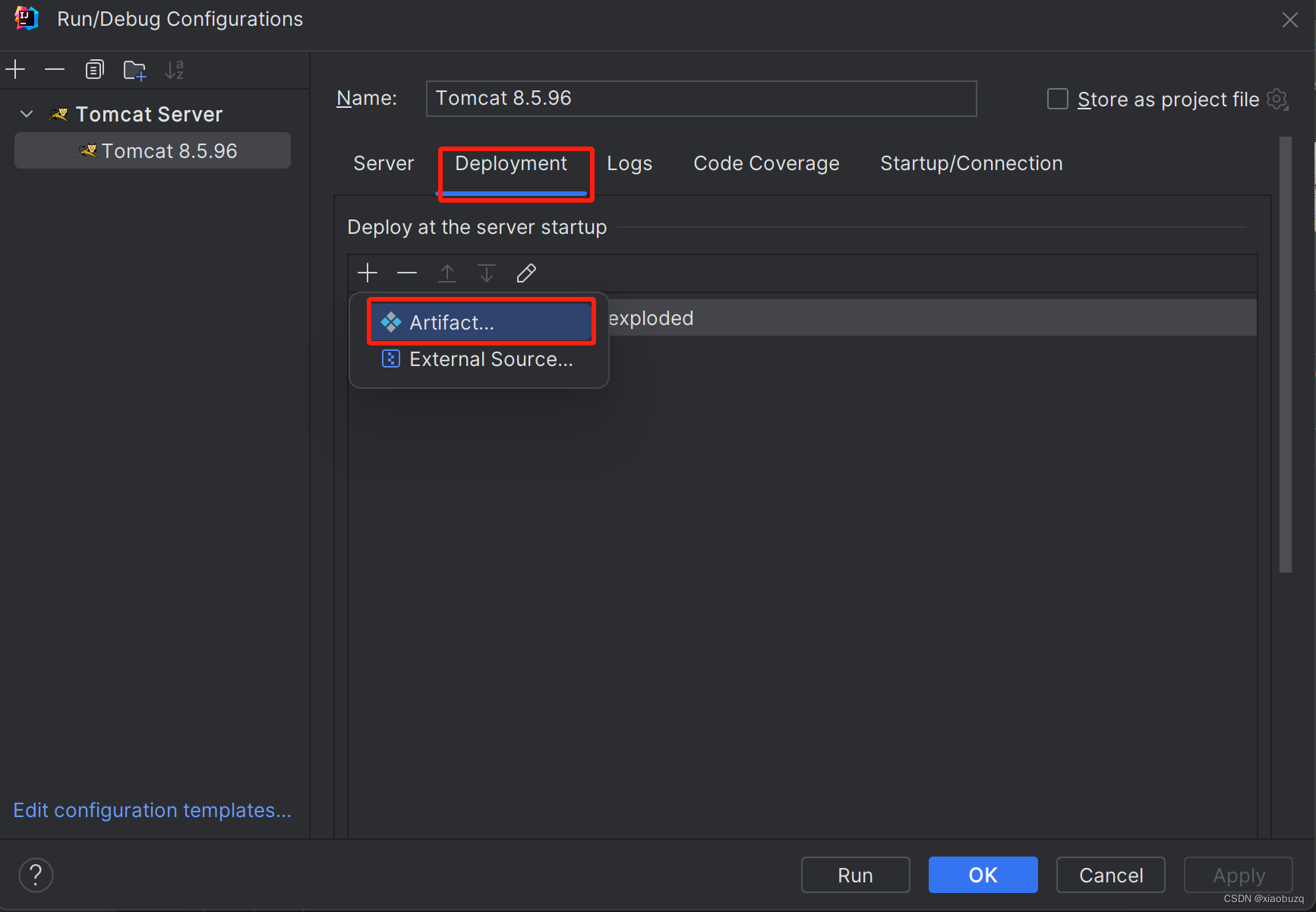 新版idea2023版本以上创建SpringMVC项目_idea 2023 如何搭建一个springmvc项目-CSDN博客