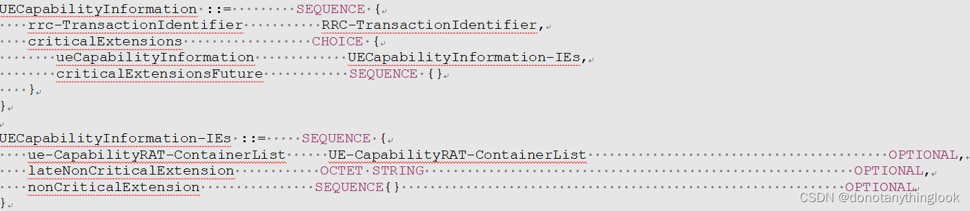 NR UE-cap解析_ue- capabilityrat type0代表什么-CSDN博客