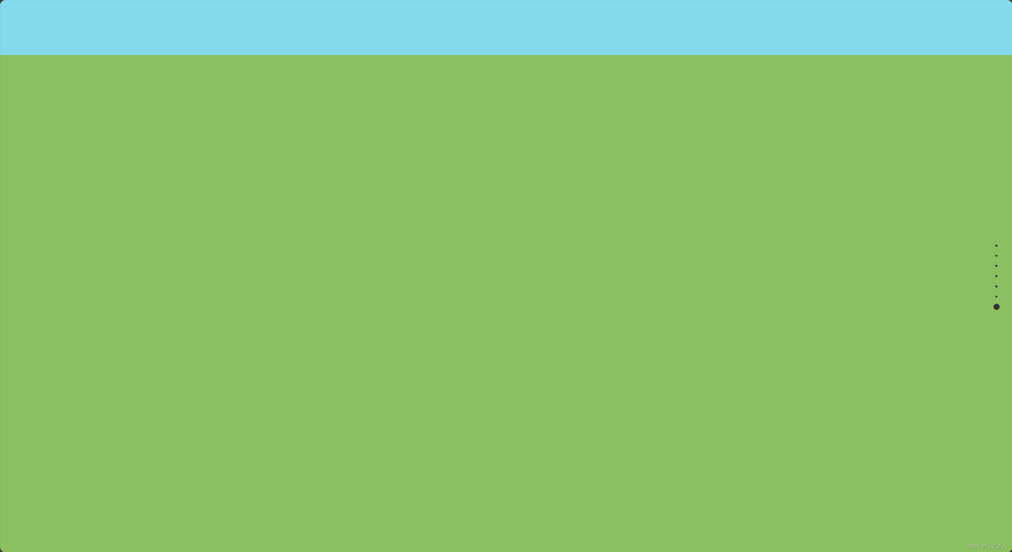 【自学前端笔记1】Fullpage插件使用时遇到某屏不需要铺满的处理方法_fullpage fp-auto-height-CSDN博客