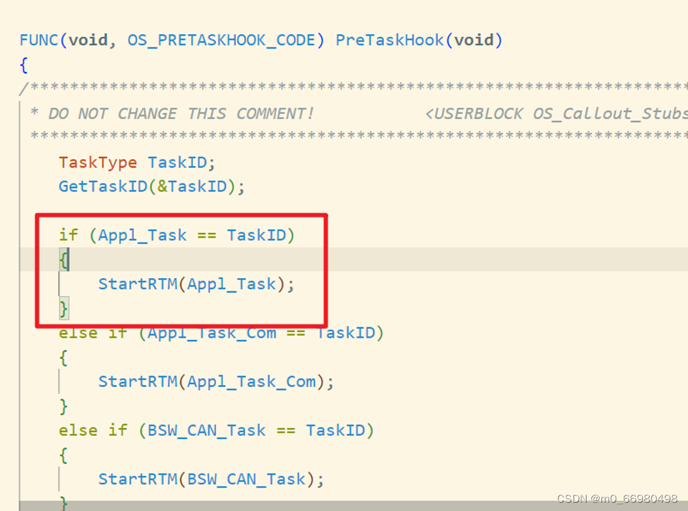 Taskruntime stack计算-CSDN博客