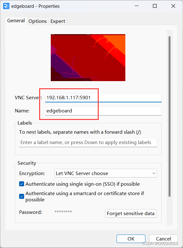 完全模型组学习过程x：电脑连接edgeboard_完全模型设置板卡-CSDN博客