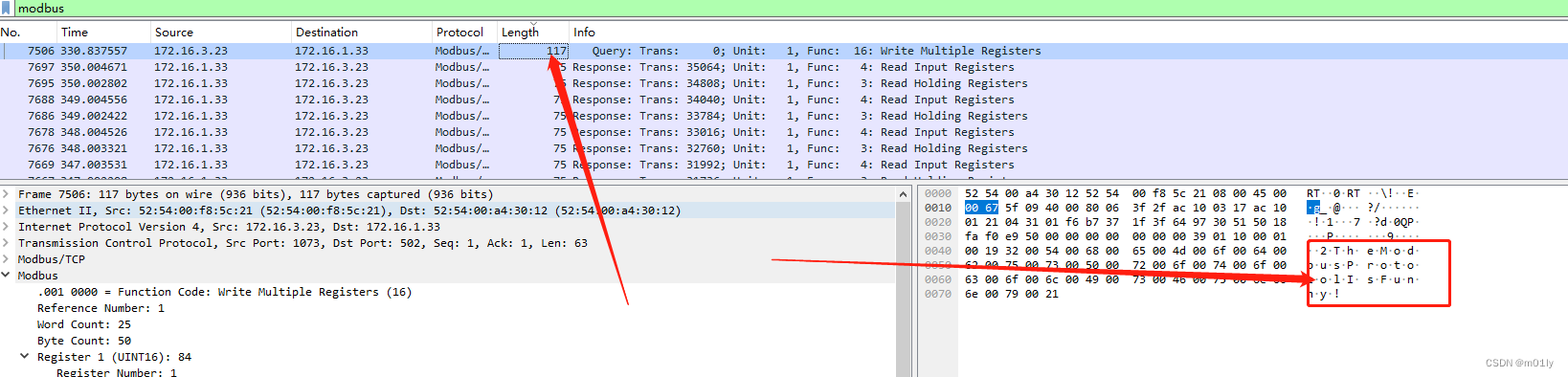 纵横网络靶场--协议相关writeup_mms协议-CSDN博客