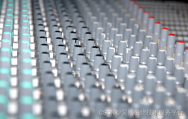 聚(丙交酯-己内酯)/聚氧化乙烯/羟基磷灰石复合引导组织再生膜(PLCL/PEO/HA)_ha和peo-CSDN博客