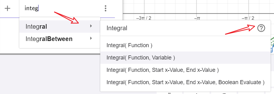 常用数学工具软件@geogebra@在线@离线绘图@常用操作_geogebra在线-CSDN博客