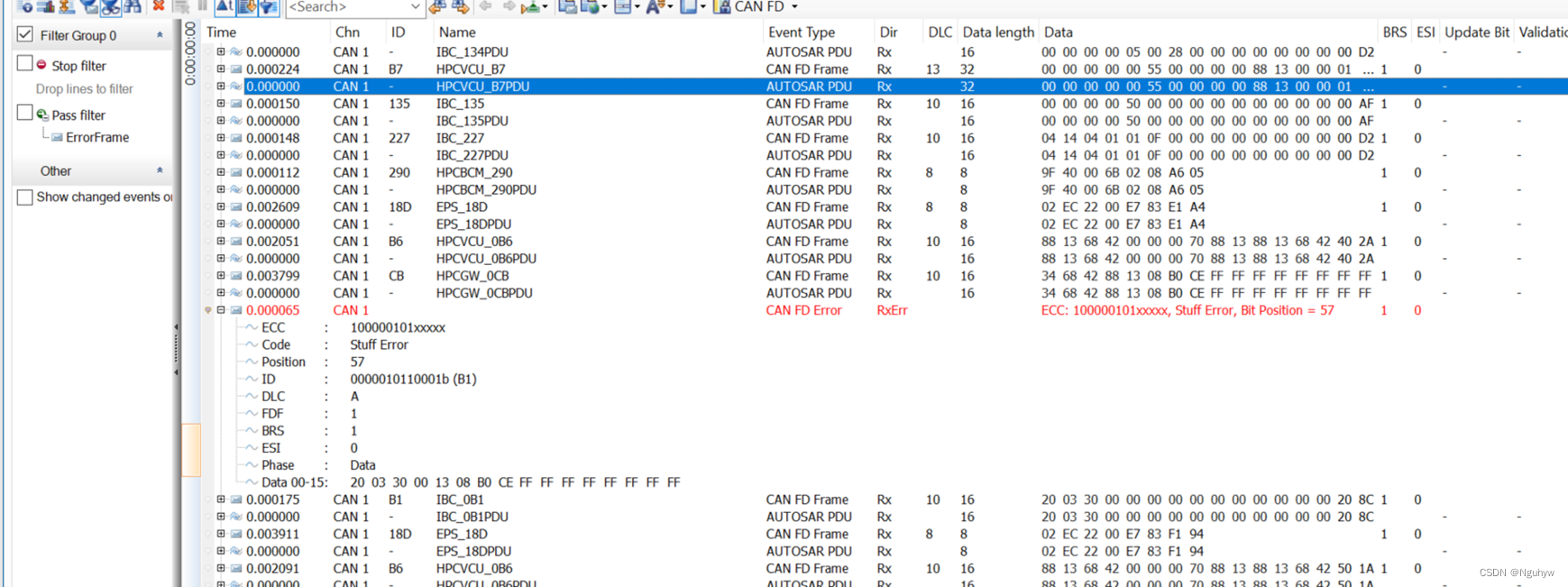 CAN错误帧分析_stuff error position 114-CSDN博客