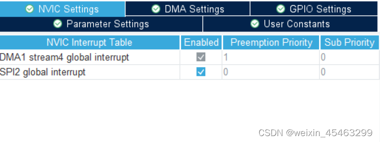 STM32F411实现usb声卡，I2S驱动UDA1334A_stm32 usb声卡-CSDN博客