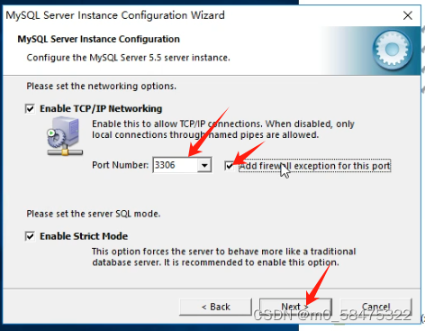 Windows server部署MySQL和iis_window server mysql-CSDN博客