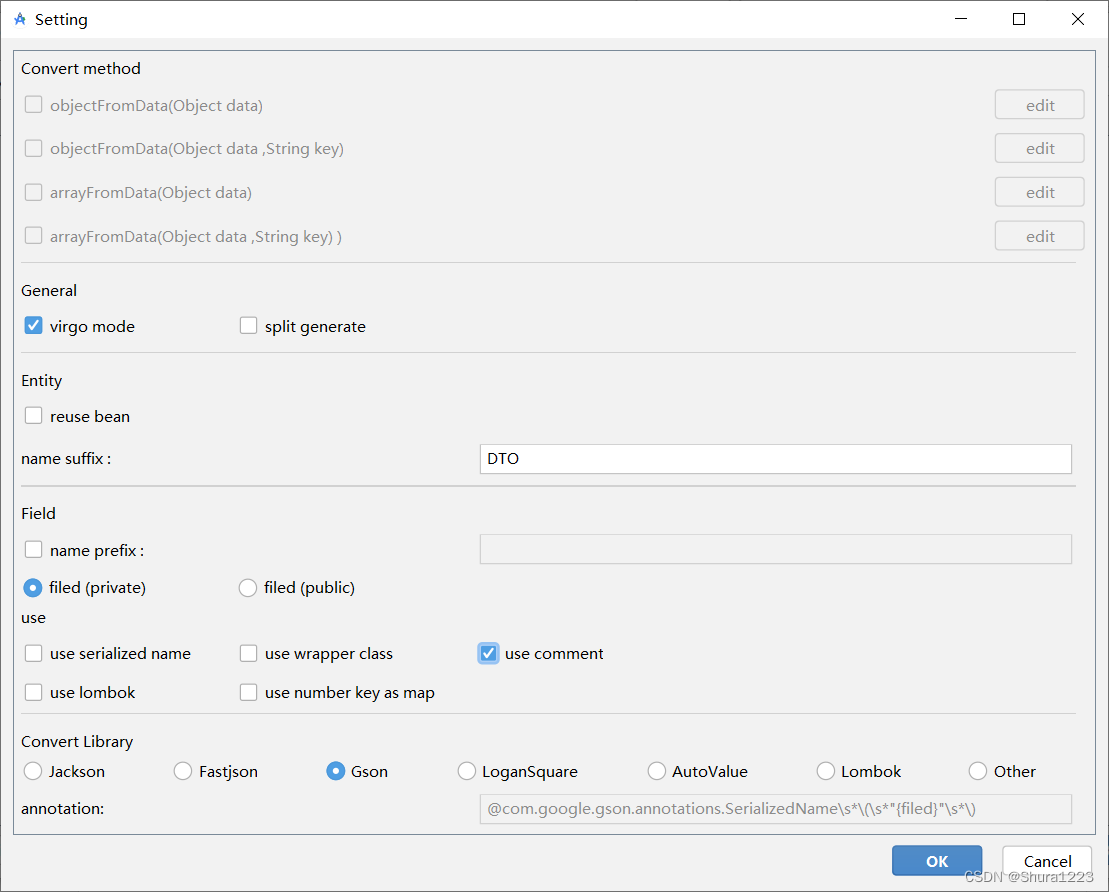 Android studio 开发过程中遇到的问题及解决方法_在引入依赖时,无论是使用 kotlin dsl(kotlin 构建的领域特定语言)还是 groovy-CSDN博客