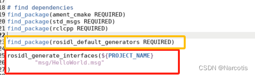 fast-dds与ros2通讯、fast-rtps与ros2通讯_fastdds ros2-CSDN博客