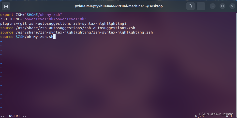 ★pwn 22.04环境搭建保姆级教程★_pwn 环境 ubuntu-CSDN博客