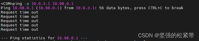 H3C 点对点IPSec 添加NAT穿越的实验_h3c ipsec 和nat-CSDN博客