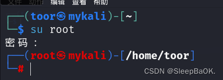 社会工程攻击——setoolkit使用_setoolkit工具-CSDN博客