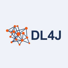Deeplearning4j【基础 01】初识Java深度学习框架DL4J-CSDN博客