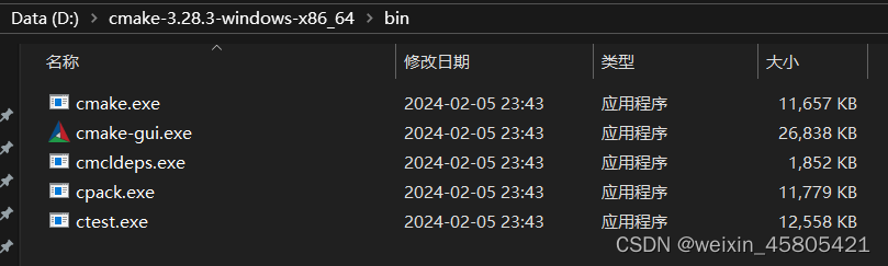 Python 3.12 成功安装 pyportfolioopt_python安装pyportfolioopt-CSDN博客